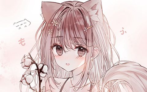 [会员][TanDo]PIXIV图片包+散图包[662P] | 萌绘