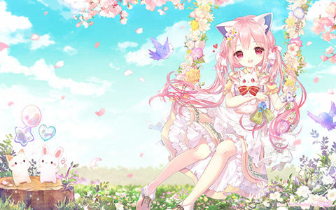 [会员][Mini]PIXIV图片包[186P] | 萌绘