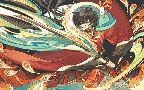 [会员][蜜パン(im_honeybread)]Pixiv+instagram+推特图片包[178P] | 萌绘